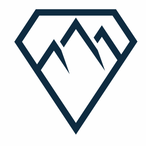 Grupo Valore Elbrus - Valore Elbrus